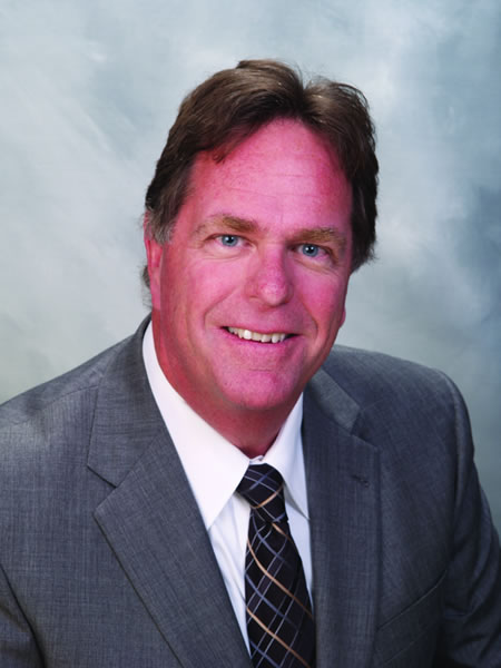 Coldwell Banker Names New Management at Two Newport Beach Offices