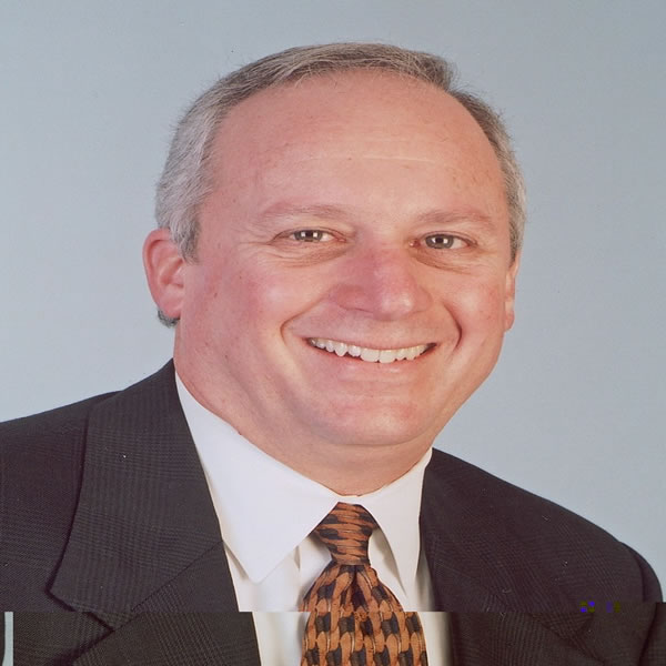 Ask the Expert - Rick Cirelli