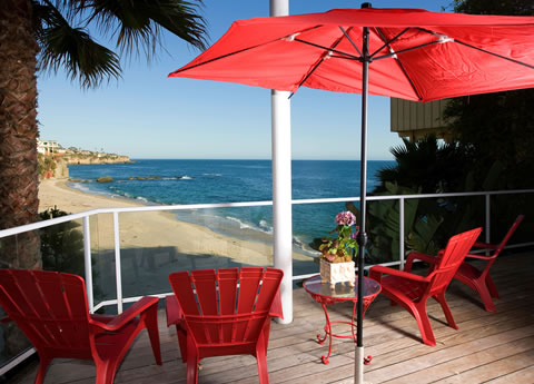 Spacious Remodel on Totuava Beach