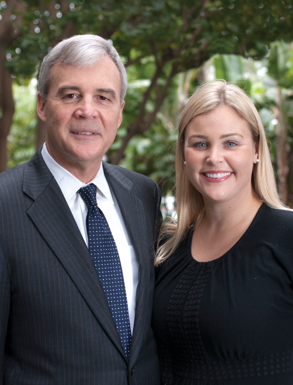 Ask the Expert: Howe