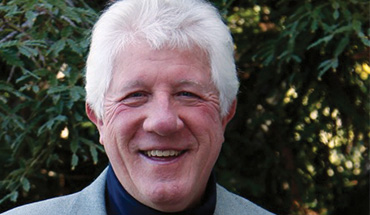 Ask the Expert: Death and Taxes