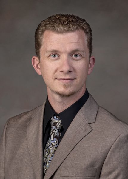 One on One with Jared Dever