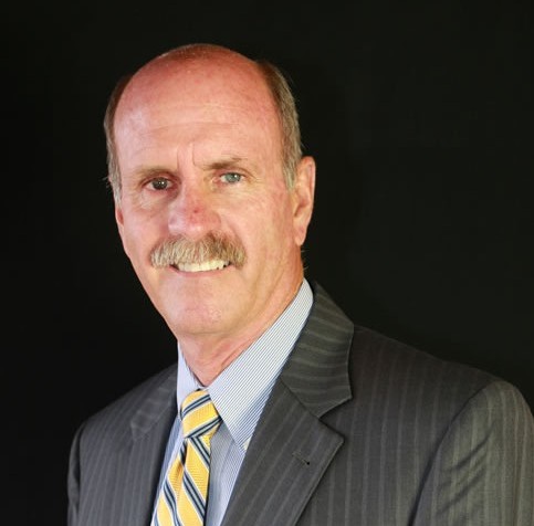 One on One with Bob Chapman