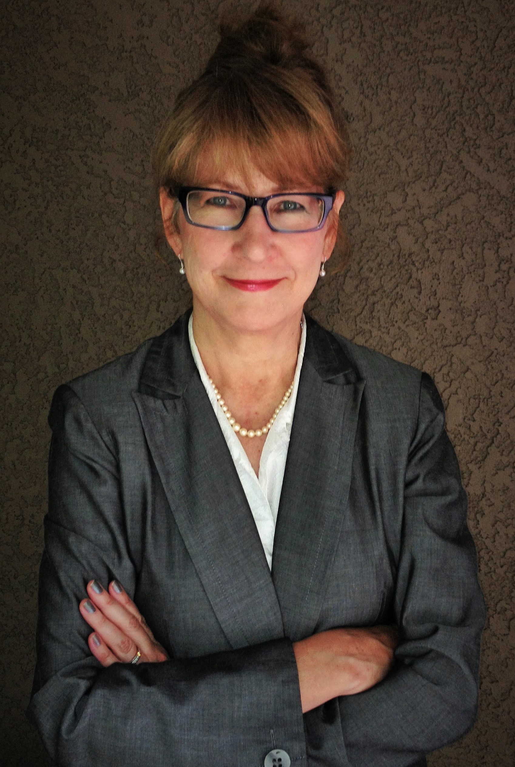 Tour Opens Doors of Spectacular Homes