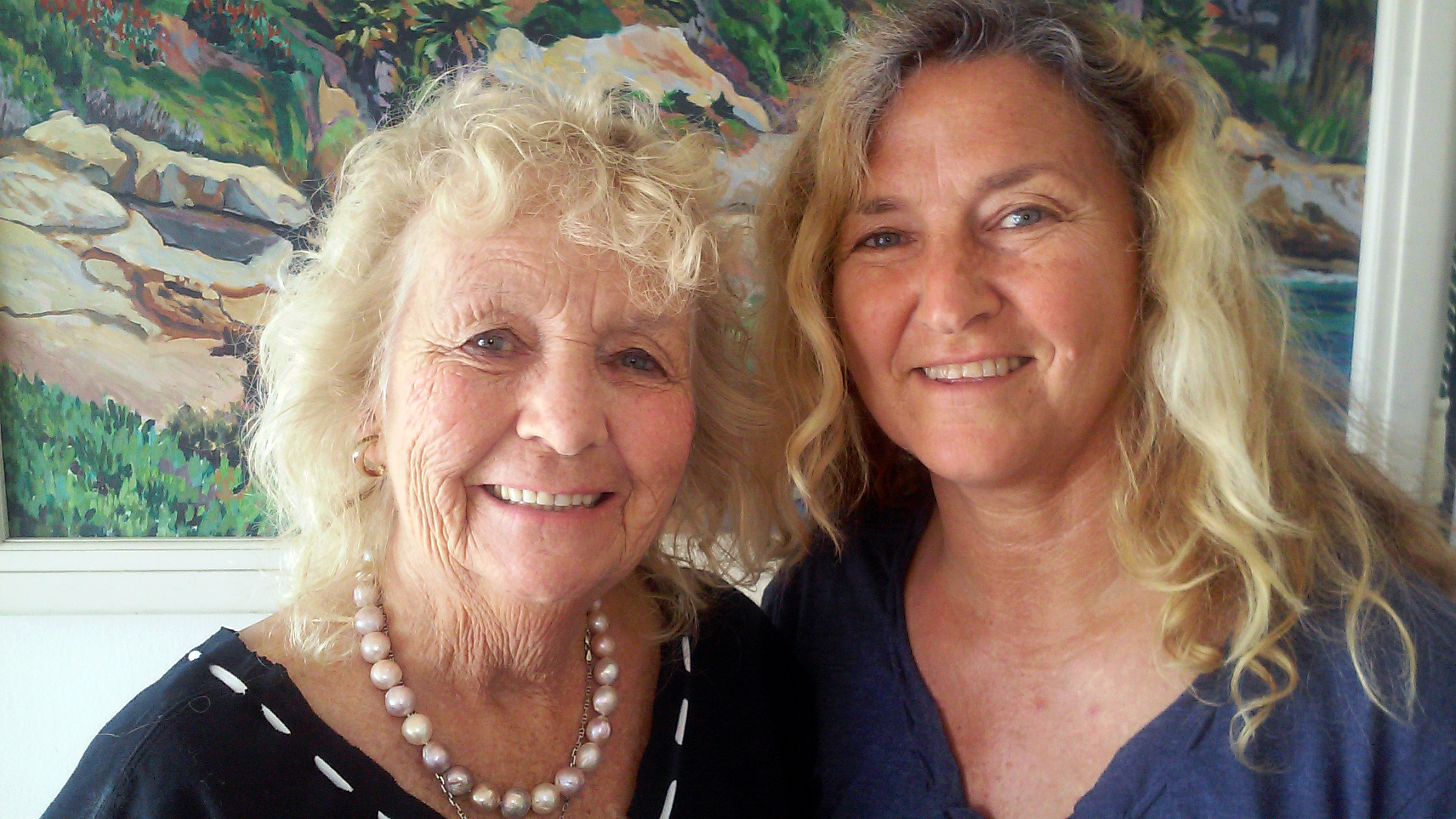 A New Twist on Spring Cleaning