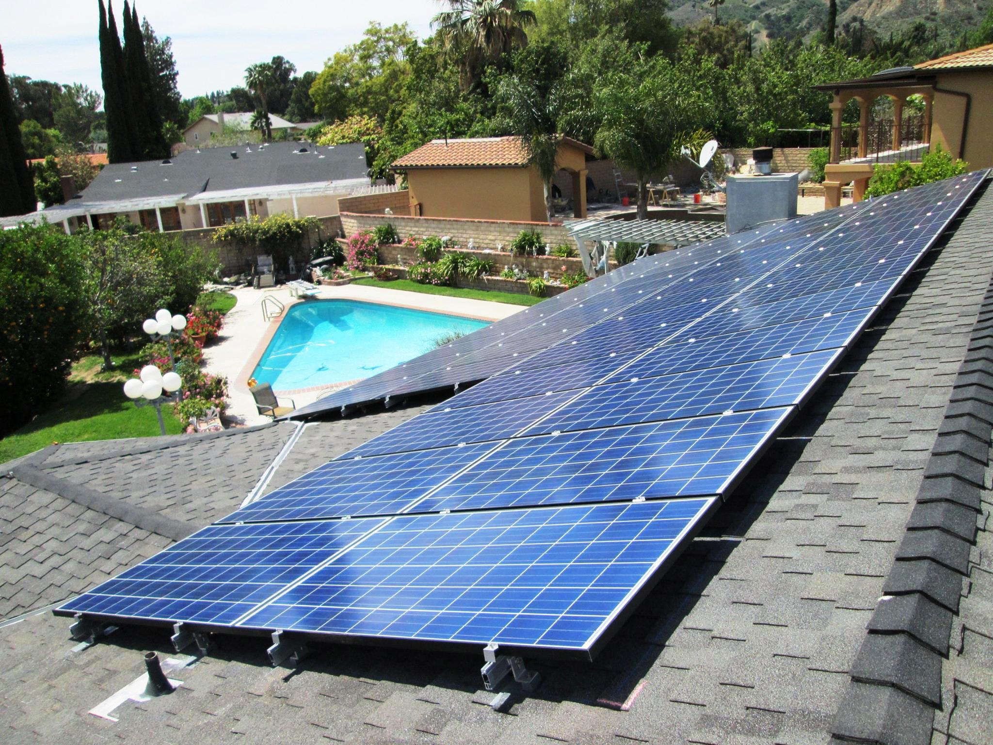 One on One with Ryan Willemsen: Site Shines Light on Solar Contractors
