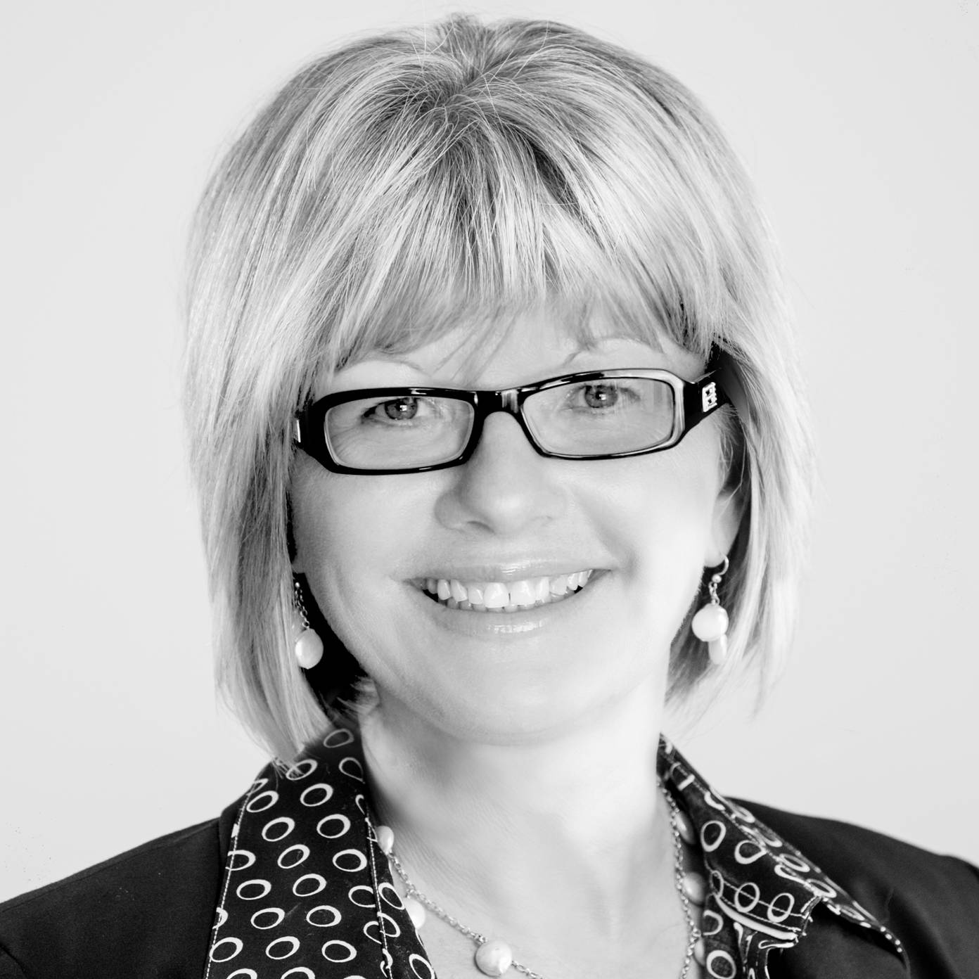 One on One with Debbie Lewandowski: Leading the Way in Luxury