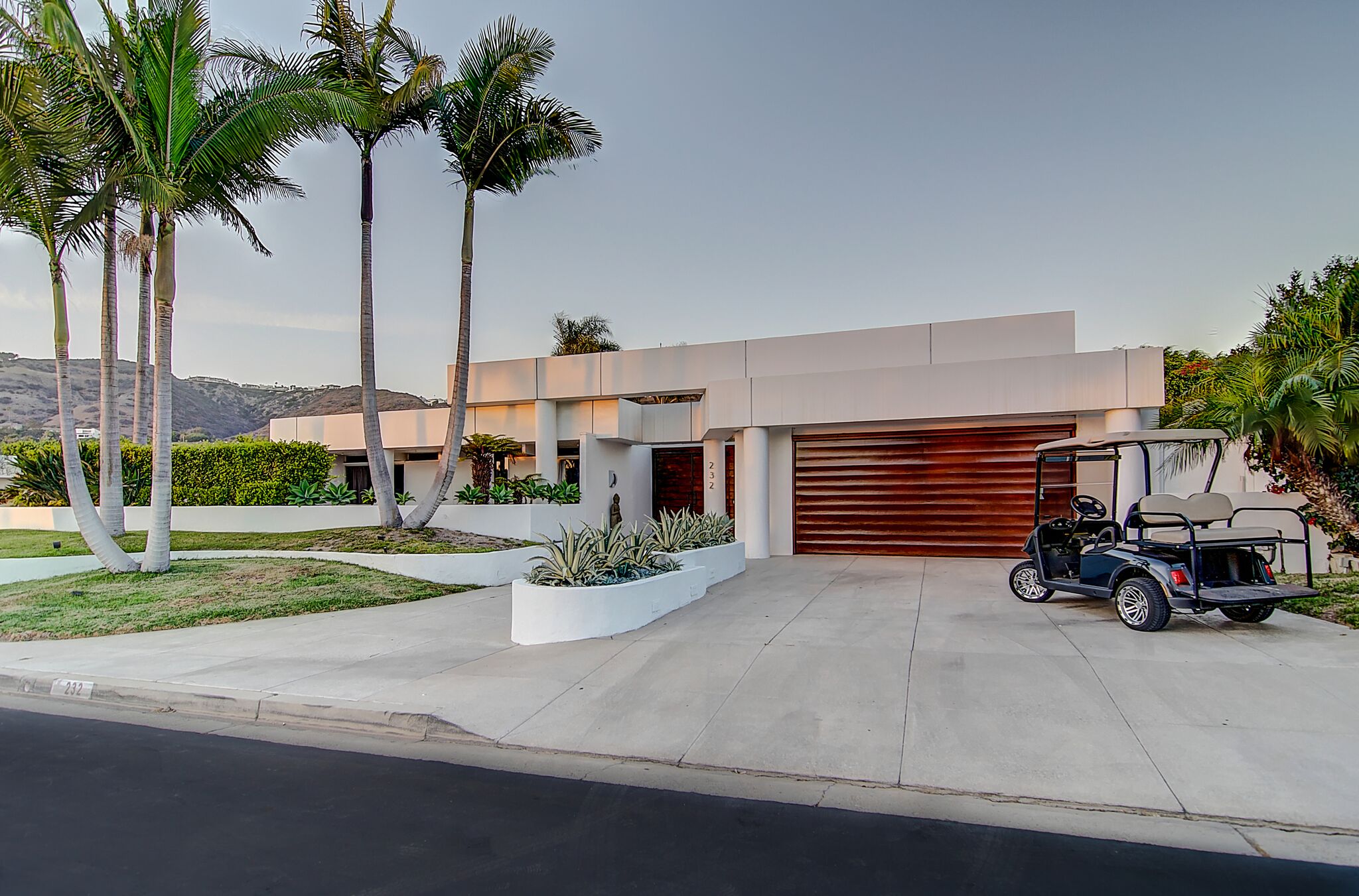 Featured Property Dana Point: Drop Anchor in Monarch Bay