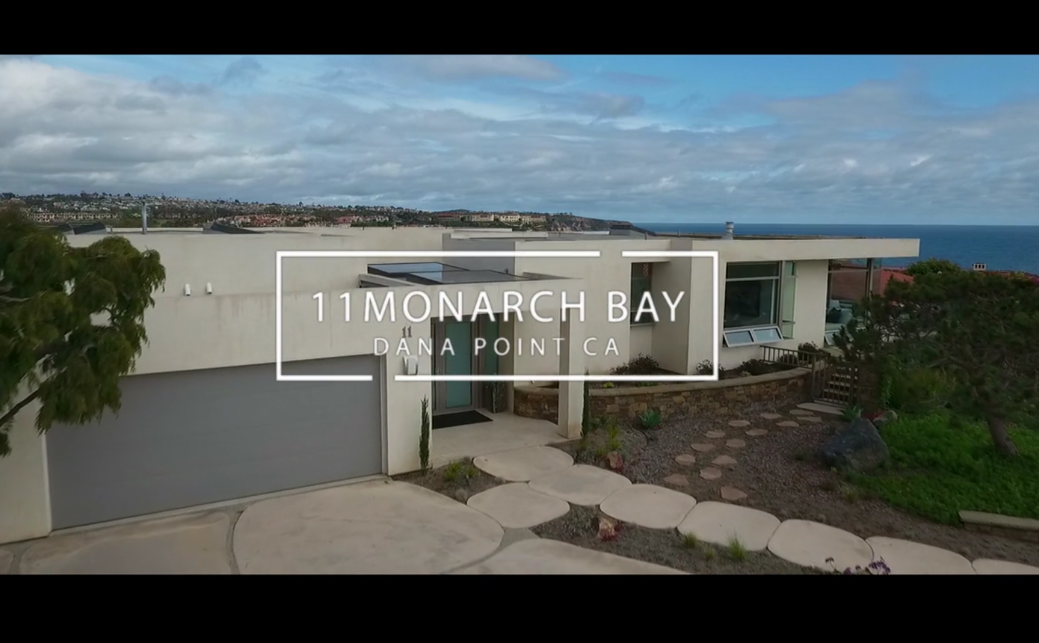 11 Monarch Bay, Dana Point