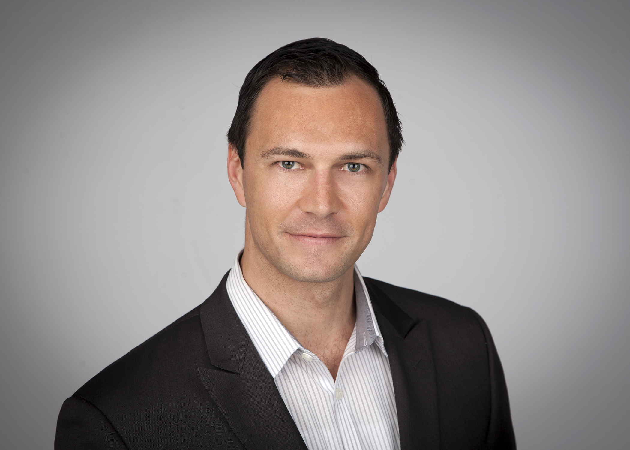 One on One with Tom Kadar: Broker Shares His Playbook to Home Sales