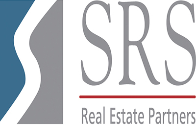 Real Estate Advisor Expands Newport Team