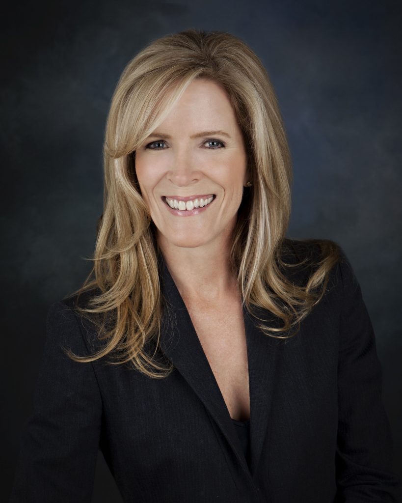 One on One with Jody Chapman: Dealmaker’s MO: Weave into the Fabric of ...