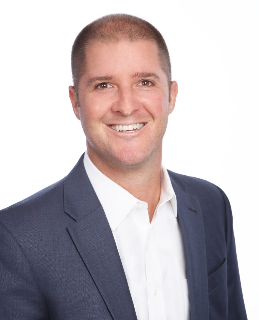 Surterre Adds an Agent Who Grew Up in the Business, Literally