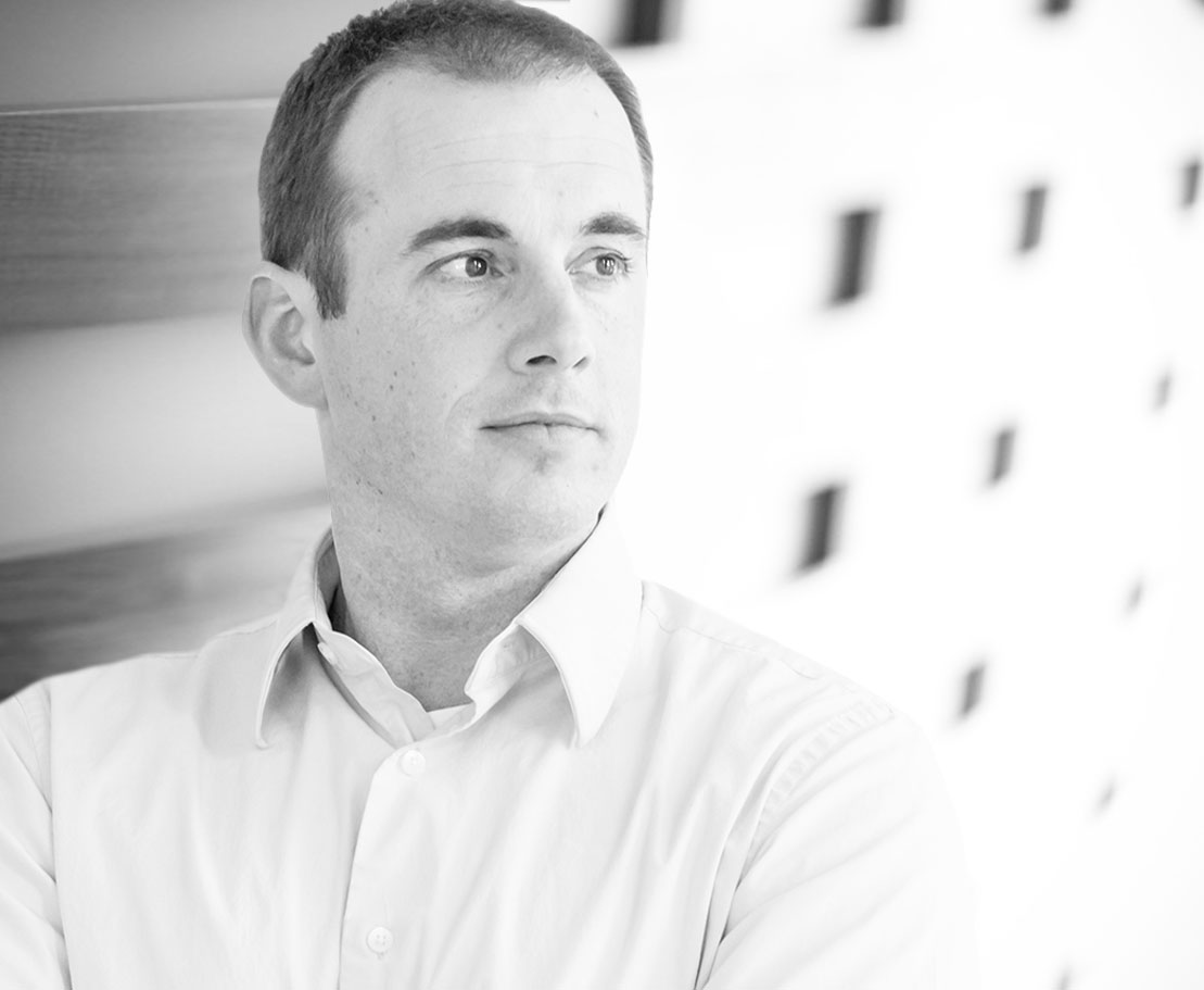 Brett Dougherty's Instagram, Twitter & Facebook on IDCrawl