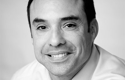 One on One with Roderick Reed: Mixing Classicism in Design Creates an ...