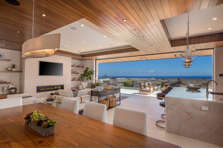 Picturesque Home to be Featured in CDM Home Tour