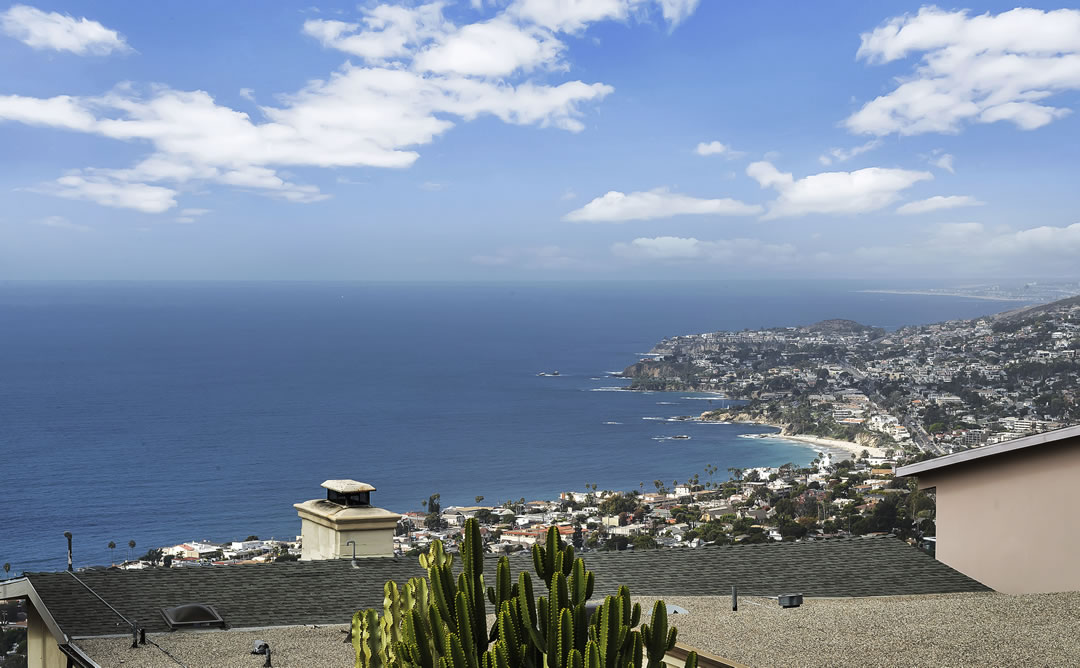 Featured Property - 1144 Katella Street