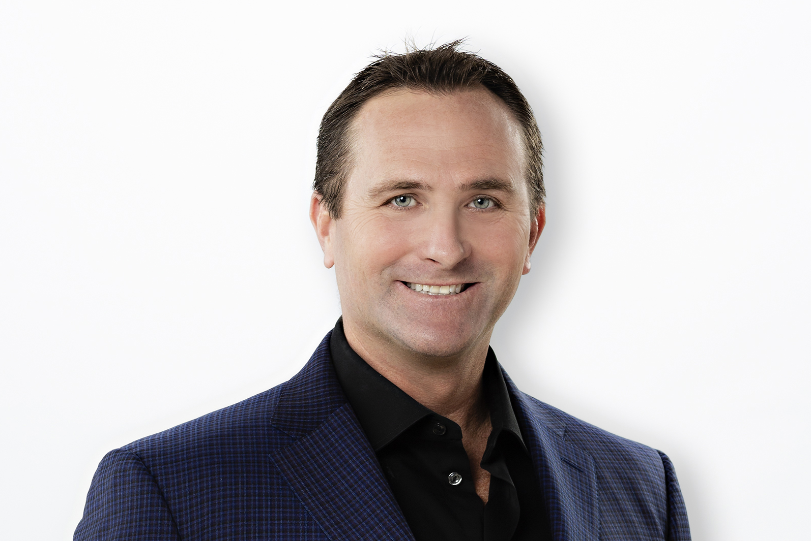 John Stanaland - Agent of the Week