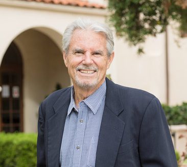 Scott Sumner: Agent of the Week