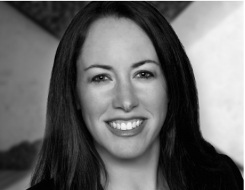 Amanda Horton - Agent of the Week