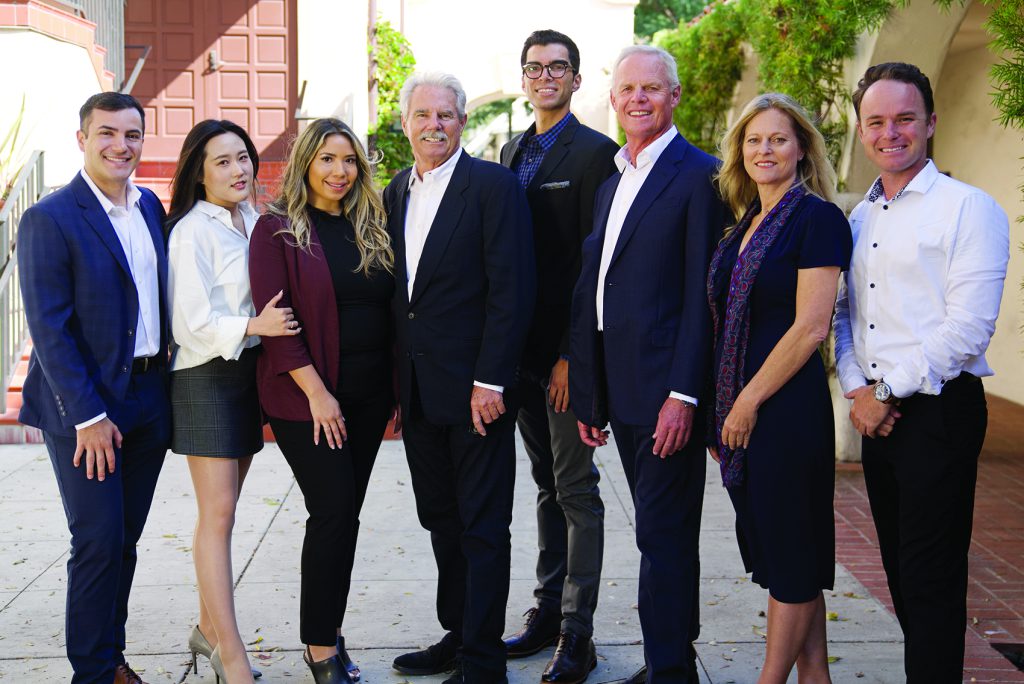 Agent of the Week: Scott Sumner