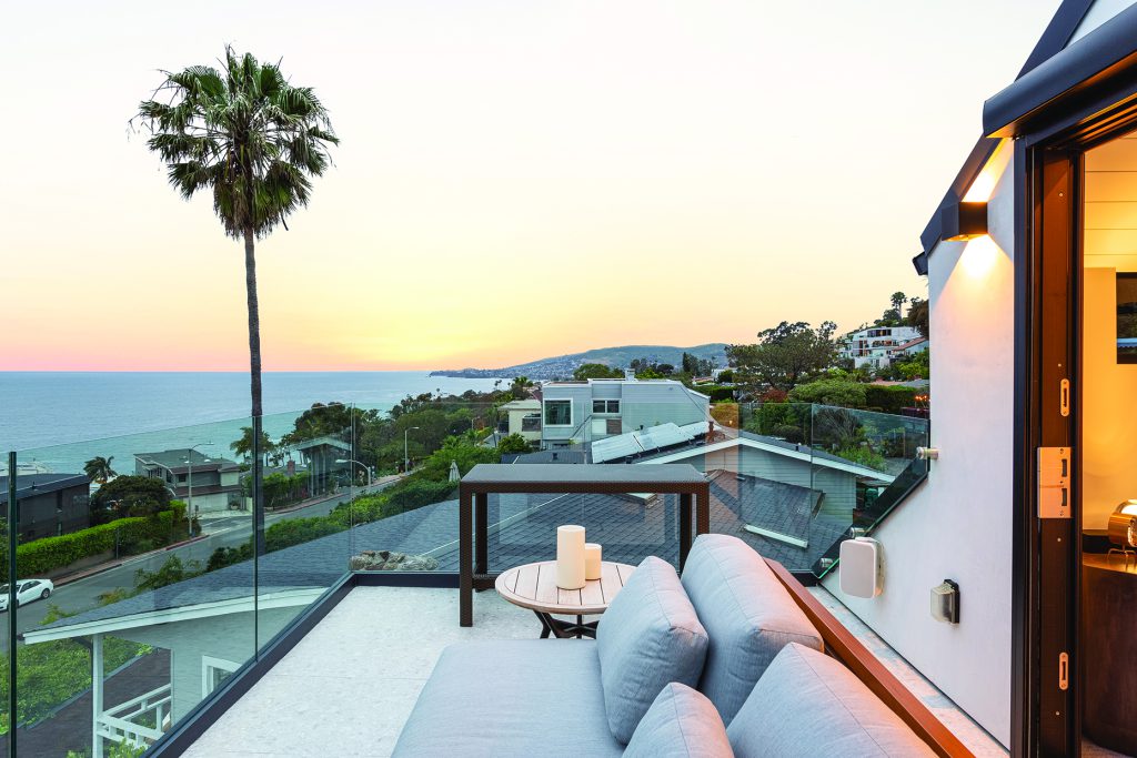 Featured Home: 2677 Solana Way, Laguna Beach