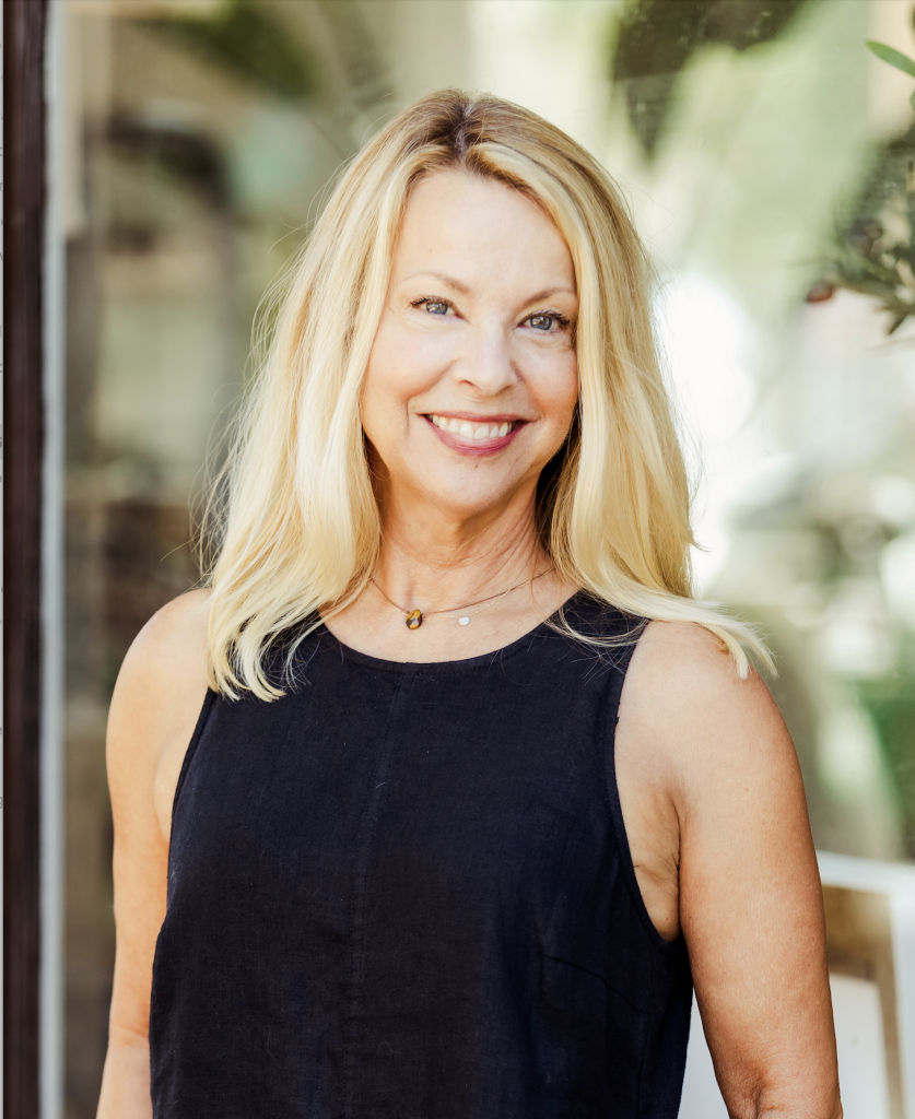 Agent of the Week: Brendy Michael