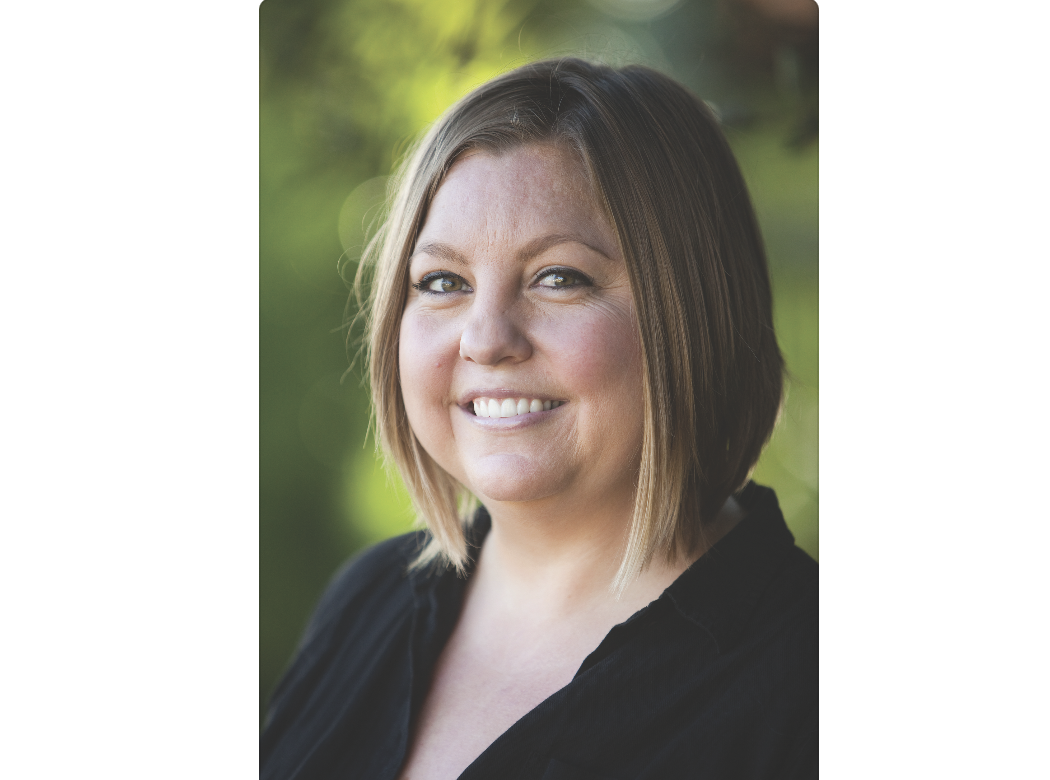 Agent of the Week: Niki Willhoit