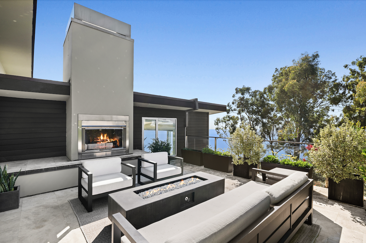Featured Home: 970 Baja Street, Laguna Beach